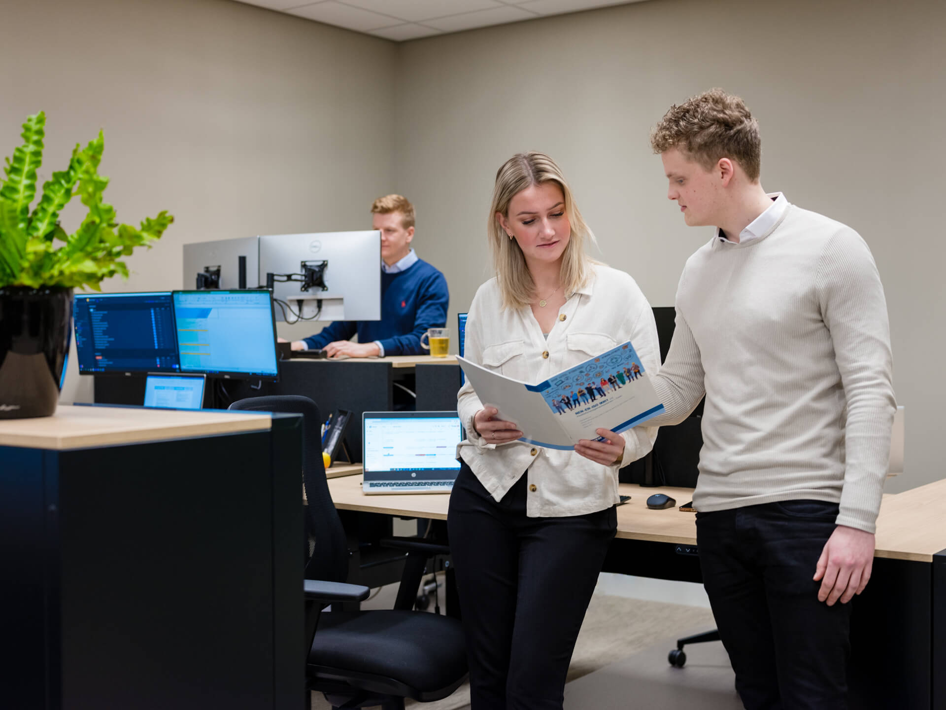 What is a certifying Institution? - Partnerships with Certifying ...