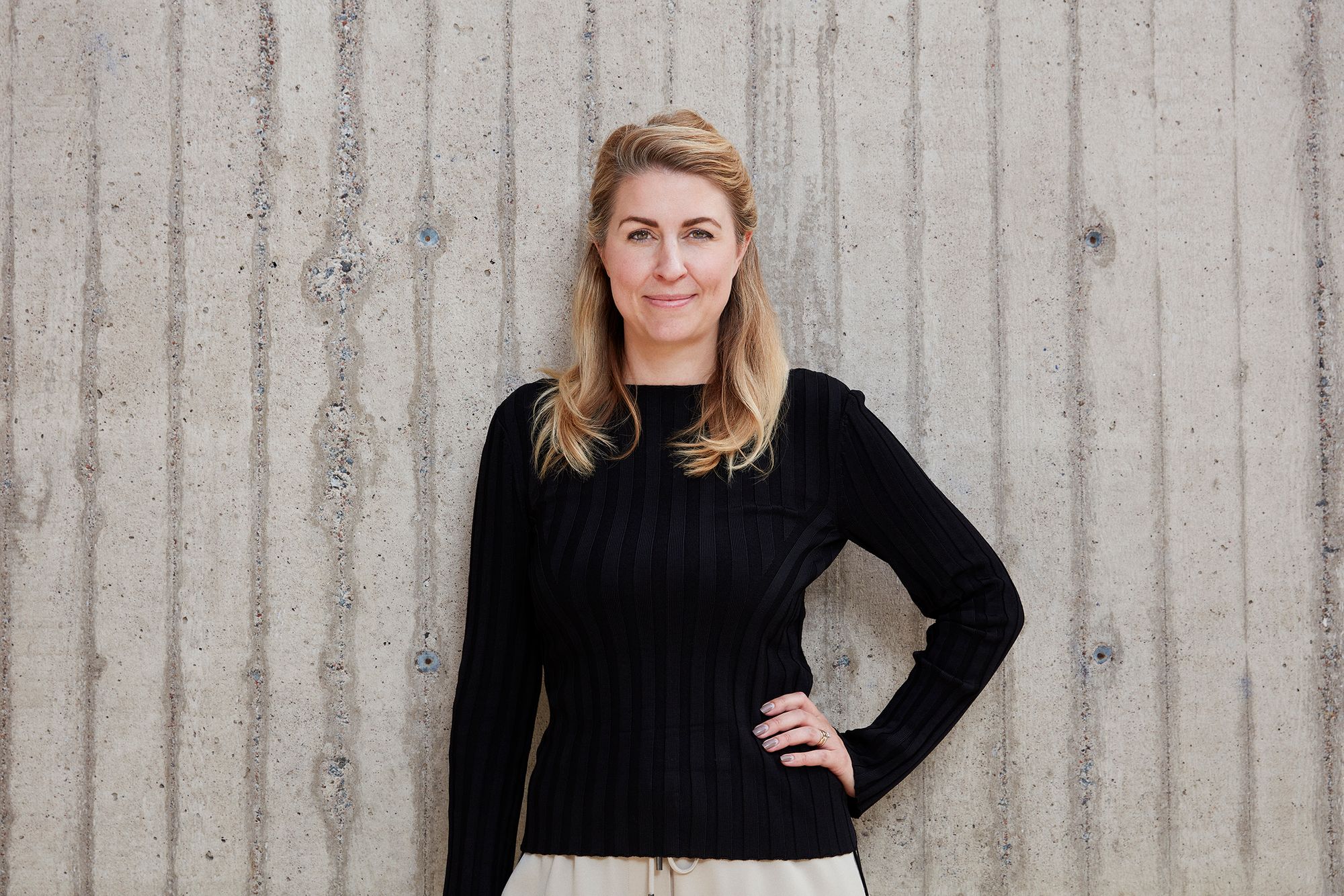 About us - Meet the Cemvisionaires