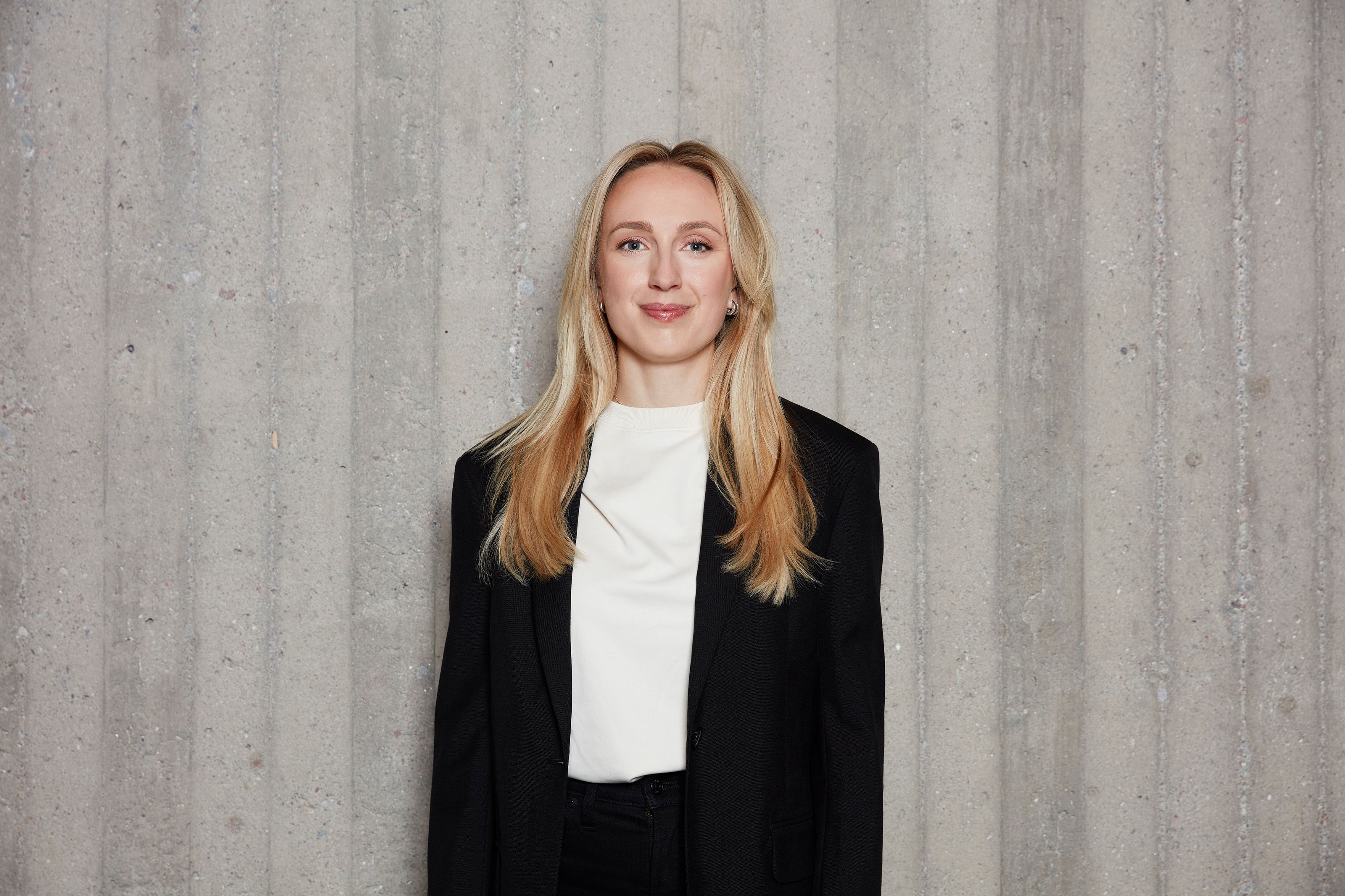 About us - Meet the Cemvisionaires