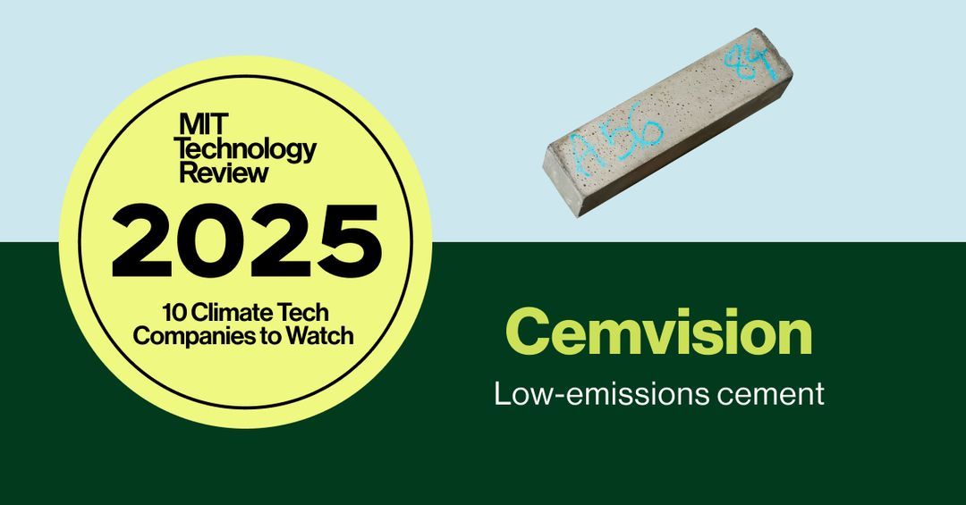 News - The latest news from Cemvison