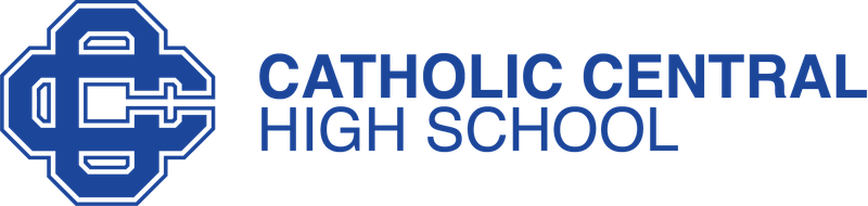 Faculty & Staff - Catholic Central High School