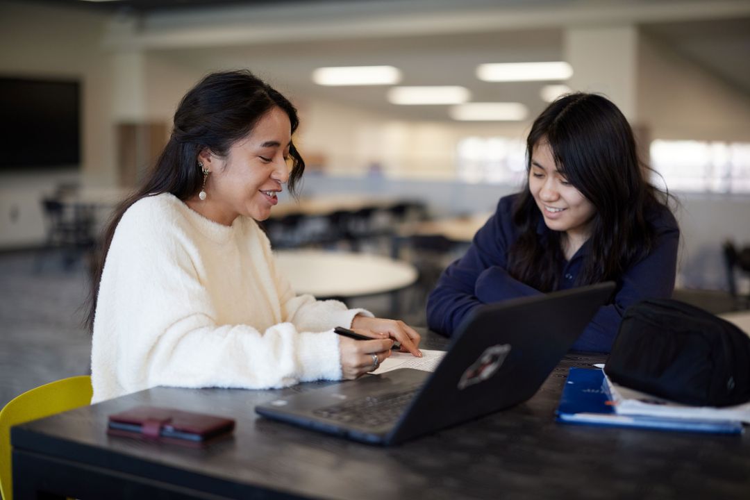 Faculty & Staff - Catholic Central High School