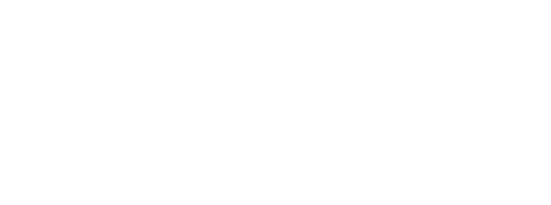 QuantWare Announces VIO-40K™: The World’s First 10,000-Qubit Quantum ...