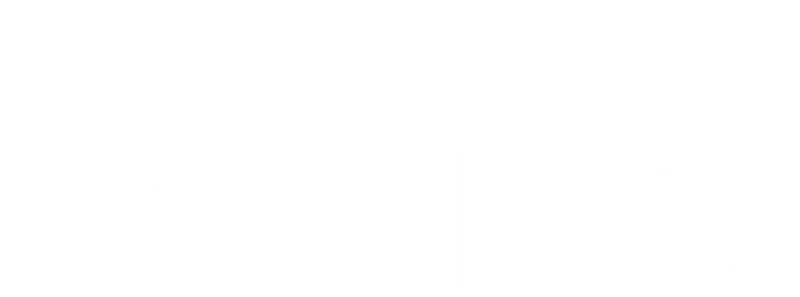 QuantWare Announces VIO-40K™: The World’s First 10,000-Qubit Quantum ...