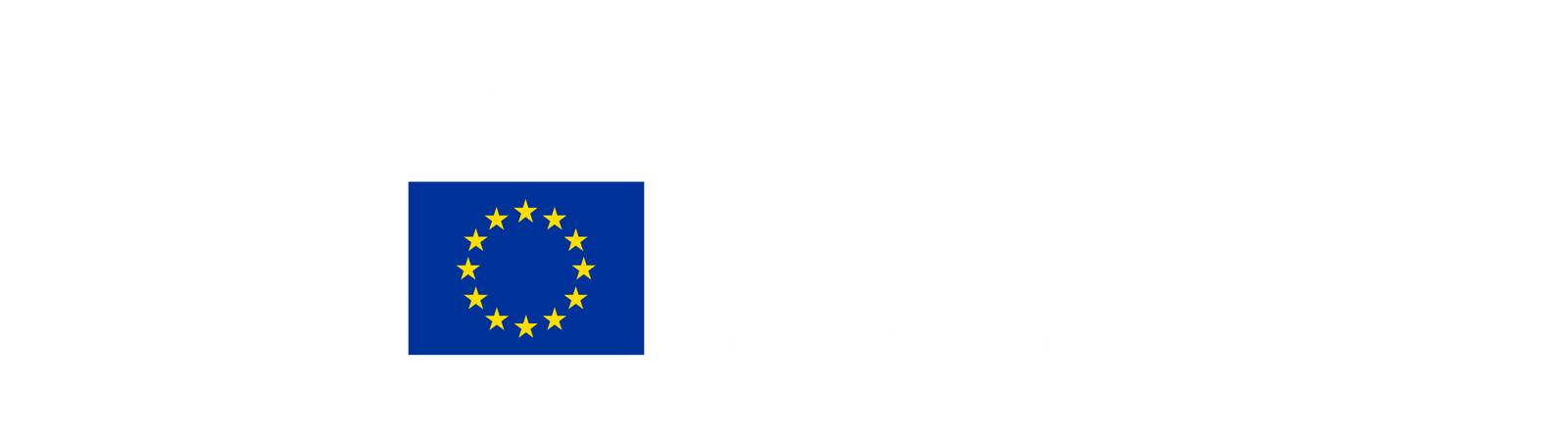 QuantWare Announces VIO-40K™: The World’s First 10,000-Qubit Quantum ...