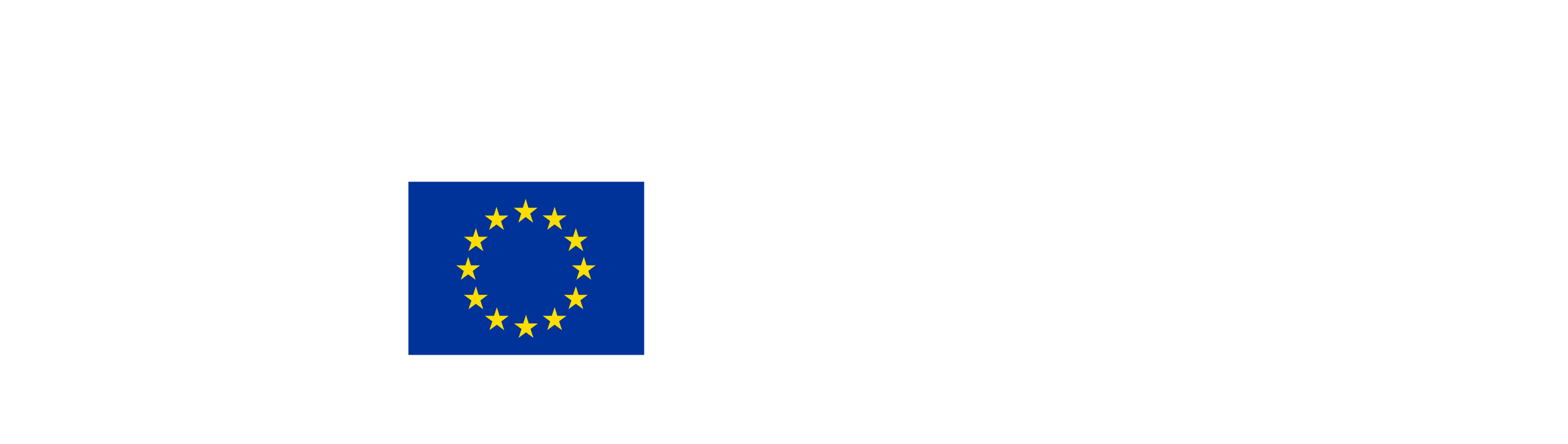 QuantWare Announces VIO-40K™: The World’s First 10,000-Qubit Quantum ...