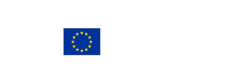 QuantWare Announces VIO-40K™: The World’s First 10,000-Qubit Quantum ...