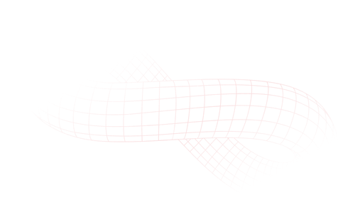 Metal Casting Simulation Software - PoligonSoft