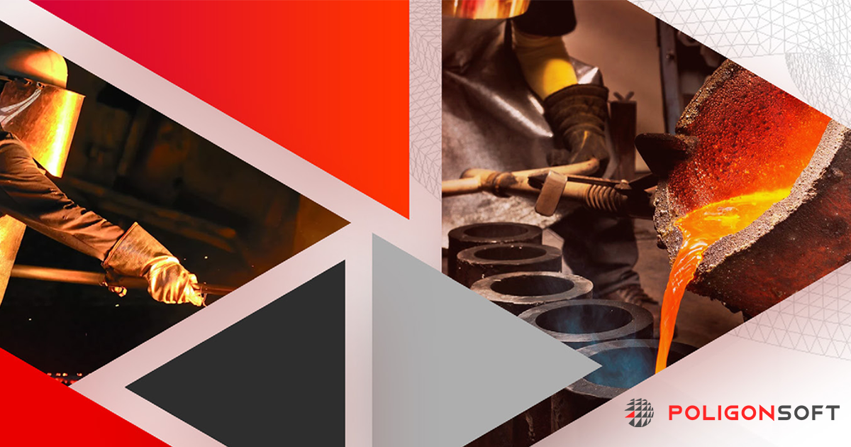 PoligonSoft Quick Start