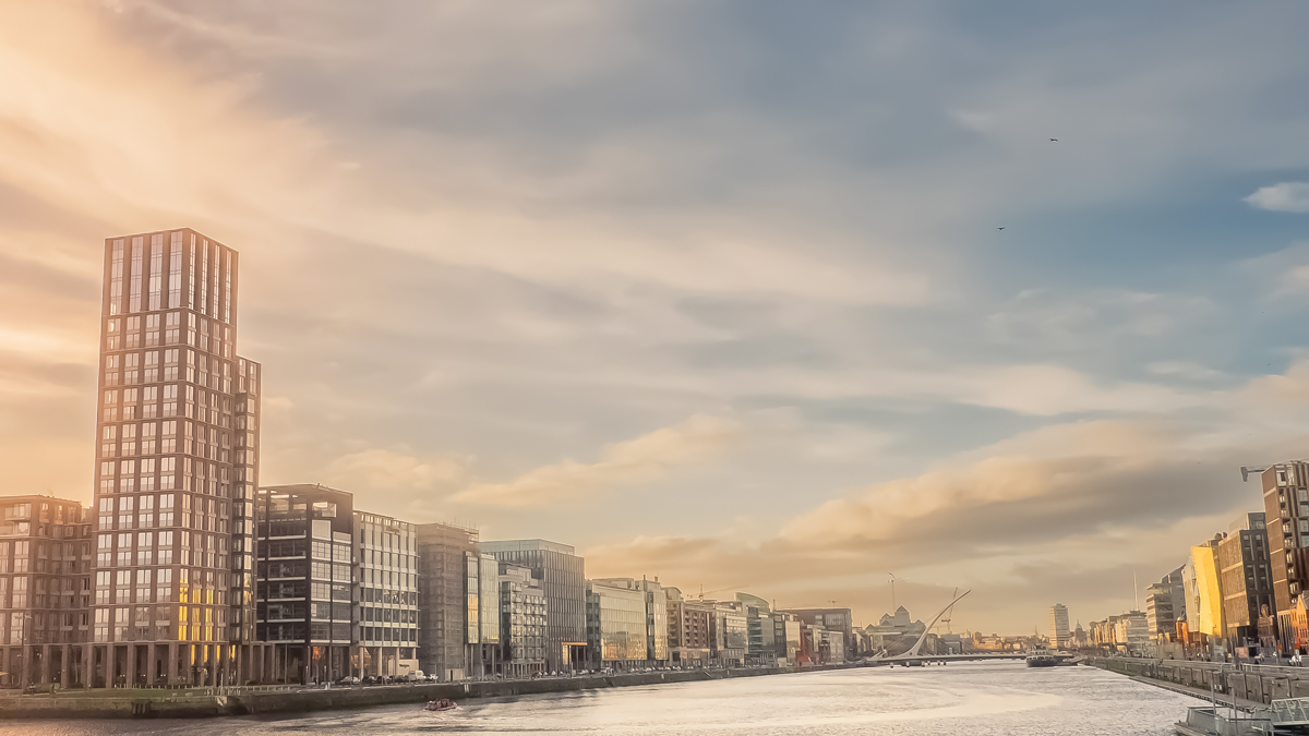 GV8 | Specialists in the Assessment of Daylight and Sunlight