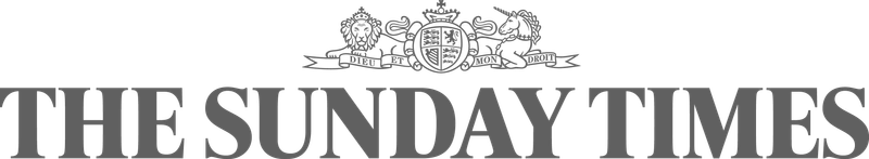 TRT in the UK - Testosterone Replacement Therapy by Experts