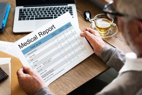 Retroactive Medicaid: Benefits, and Limitations with Expert Guidance