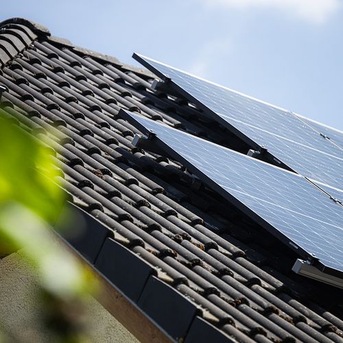 Enpal Corporate: Hintergründe, Presse & Politik