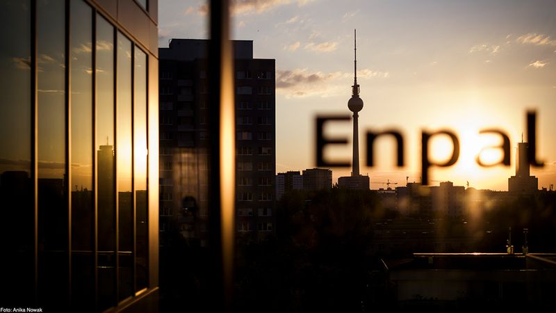 Enpal Corporate: Hintergründe, Presse & Politik