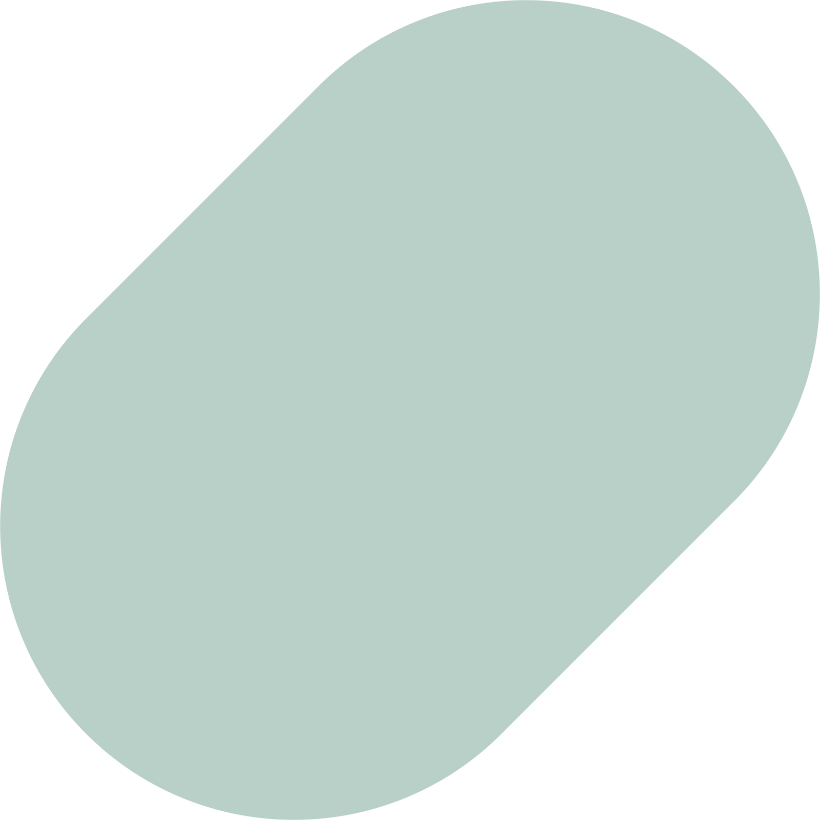 App | Citizen Health