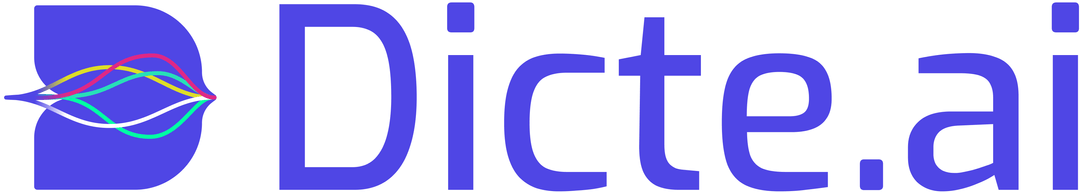 Dicte Plans and Pricing