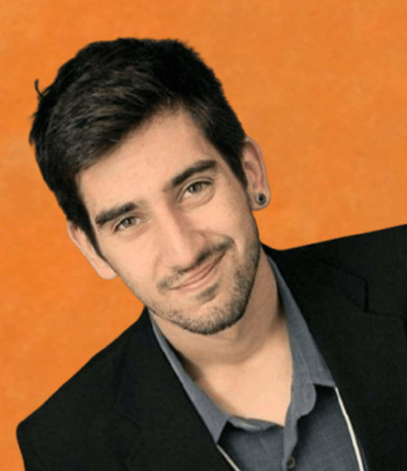 Rutopia: tailor-made, authentic trips to Mexico