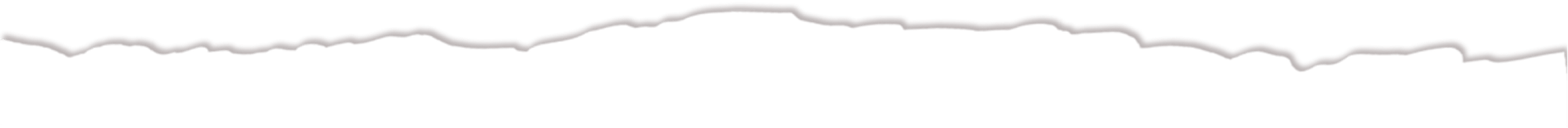 Biodiversity Reports & Assessments in NSW: An In-depth Guide | Access Ep