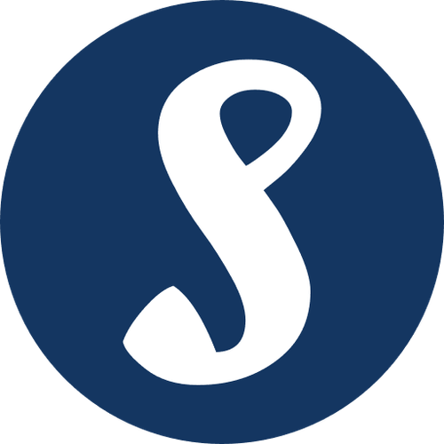 Apostille of University of Notre Dame Australia Testamur, Degree ...