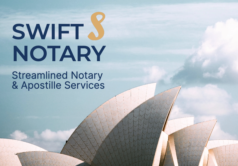 Need a Notary Public? Book Online Instantly