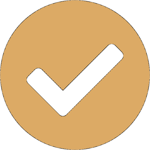 100 Points of Identification Check