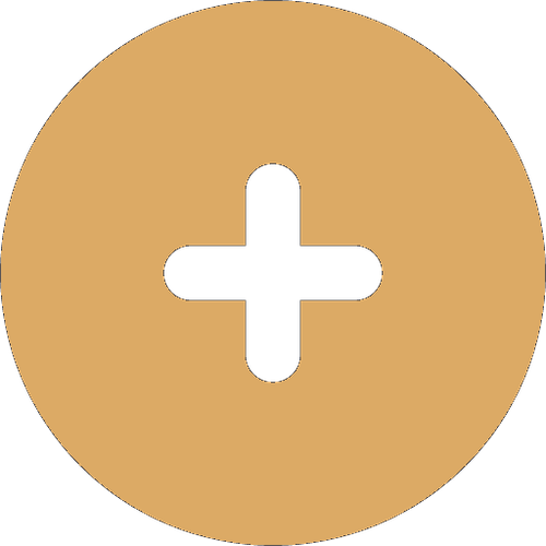 DFAT Authentication of University of Queensland My eQuals Testamur ...