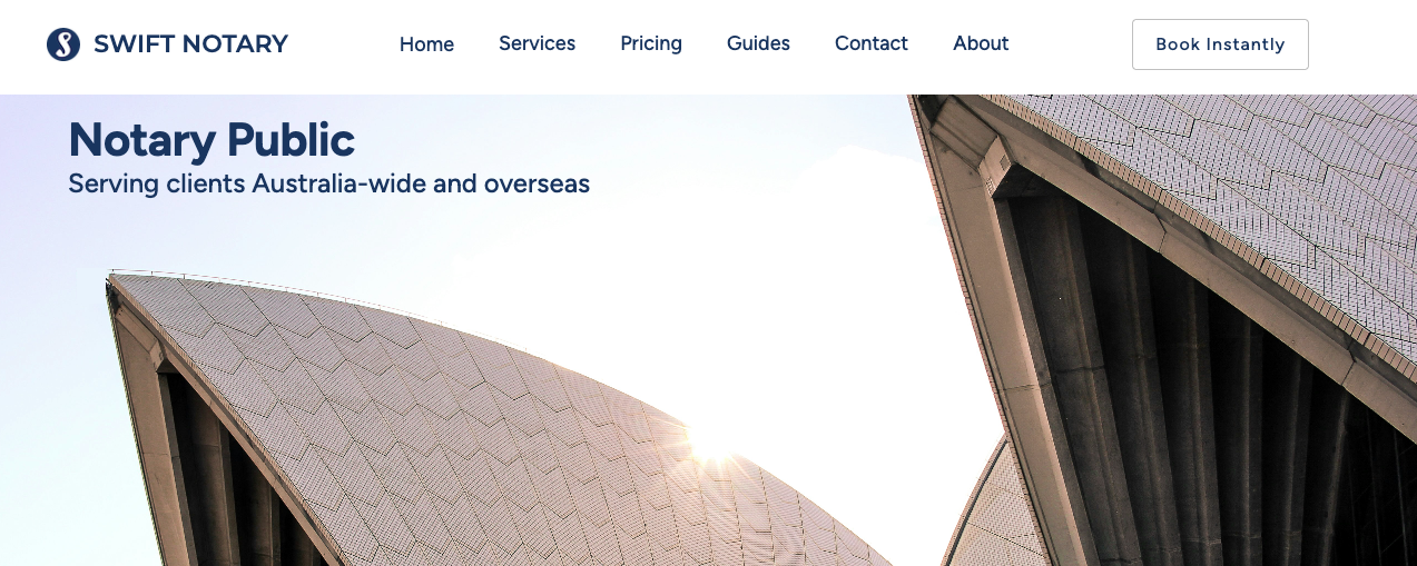 Guide to Notary, Apostille, Authentication and Document Attestation in ...