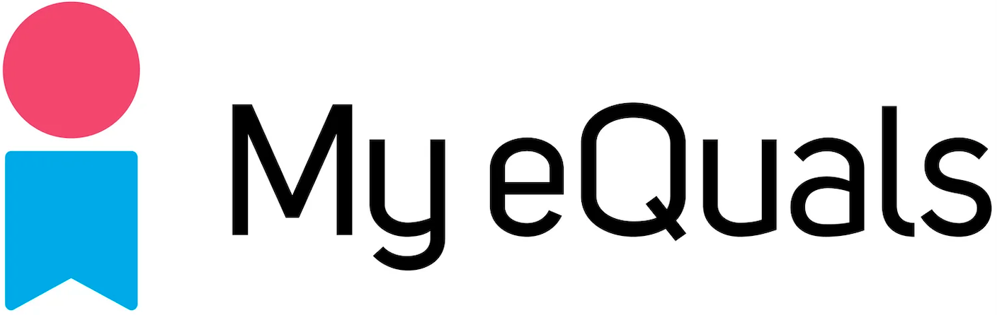 Apostille of University of Technology Sydney My eQuals Testamur, Degree ...