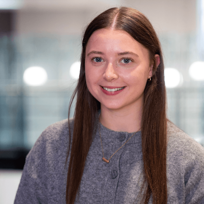 Team | HM Chartered Accountants | Accountants Belfast | Northern Ireland