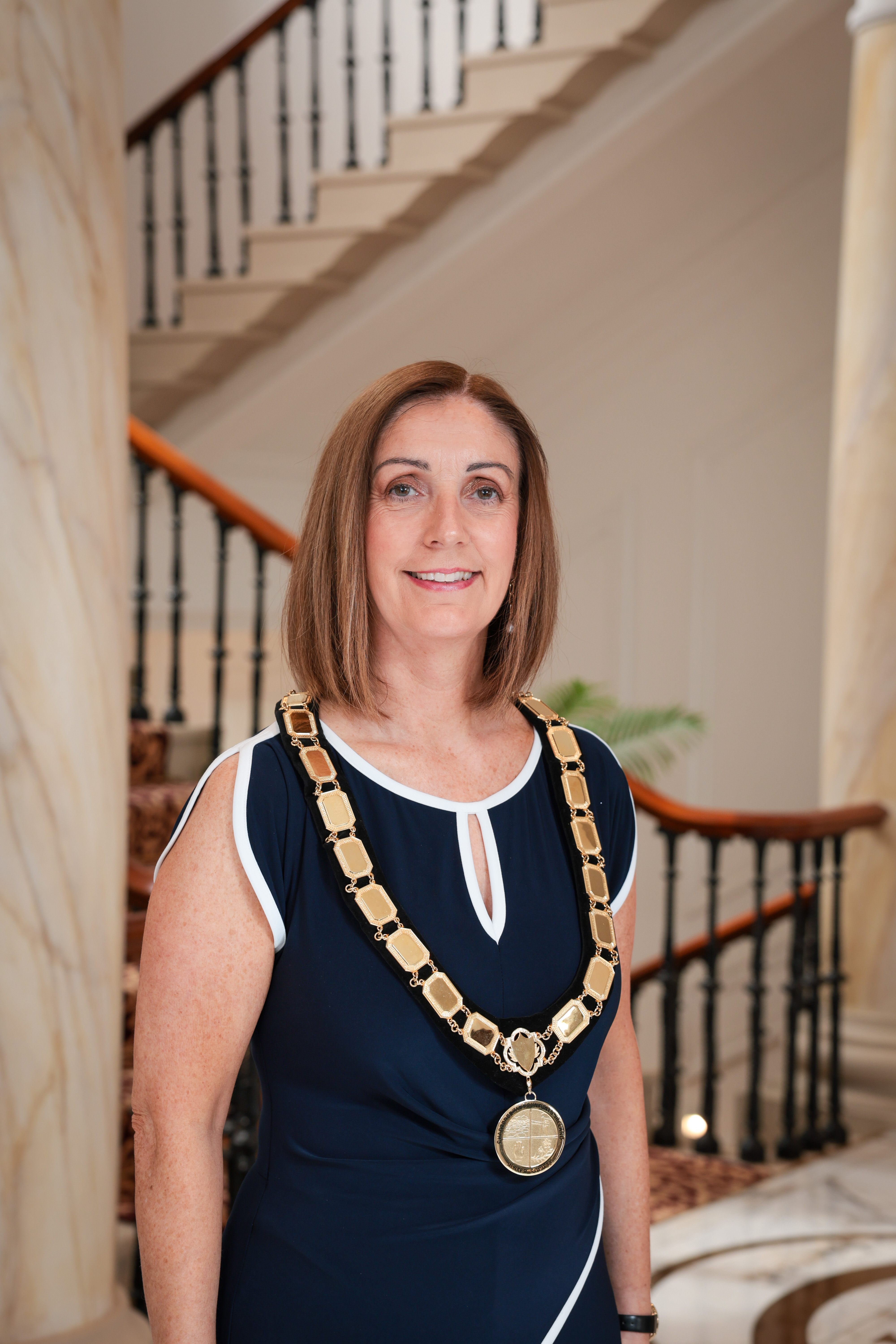 | News | Harbinson-Mulholland
