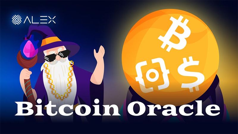 Quick Guide: List of All Types of Bitcoin Addresses - ALEX Lab ...
