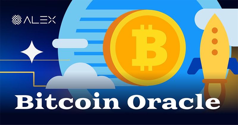 Quick Guide: List of All Types of Bitcoin Addresses - ALEX Lab ...