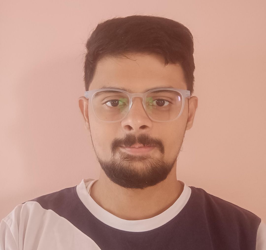 Top 5 Free MPEG-DASH Players for Testing MPD Streams