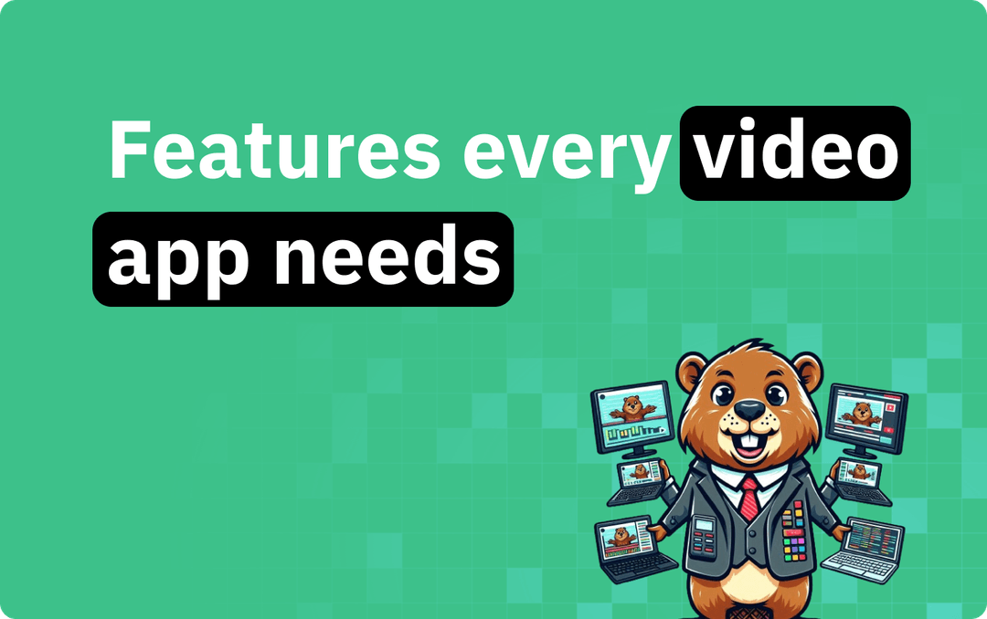 What Are Pre-roll, Mid-roll & Post-roll Ads?