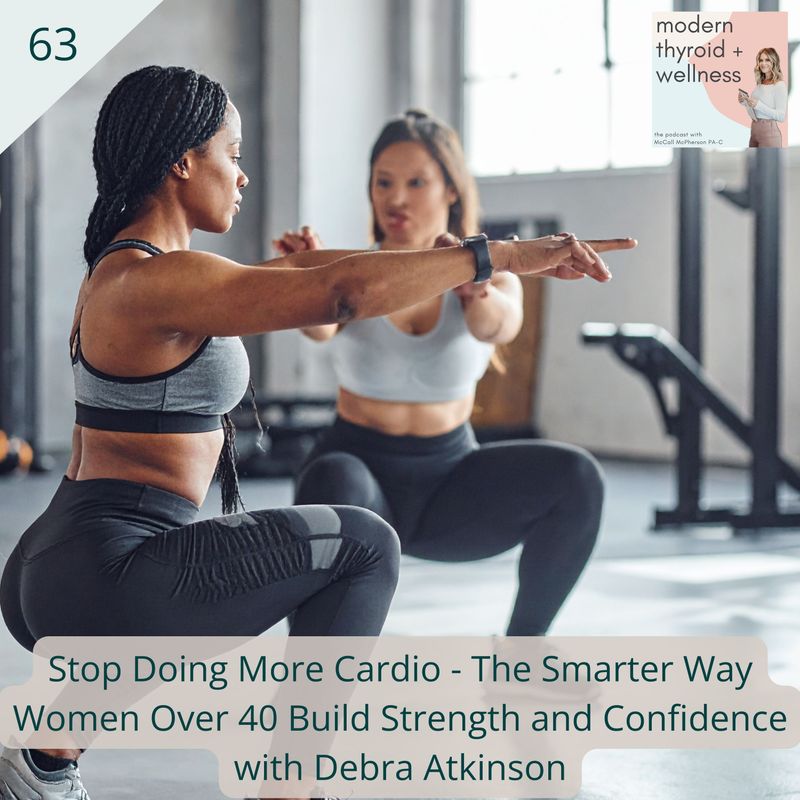What If Aging Did Not Mean Slowing Down?, The Most Practical Healthspan ...
