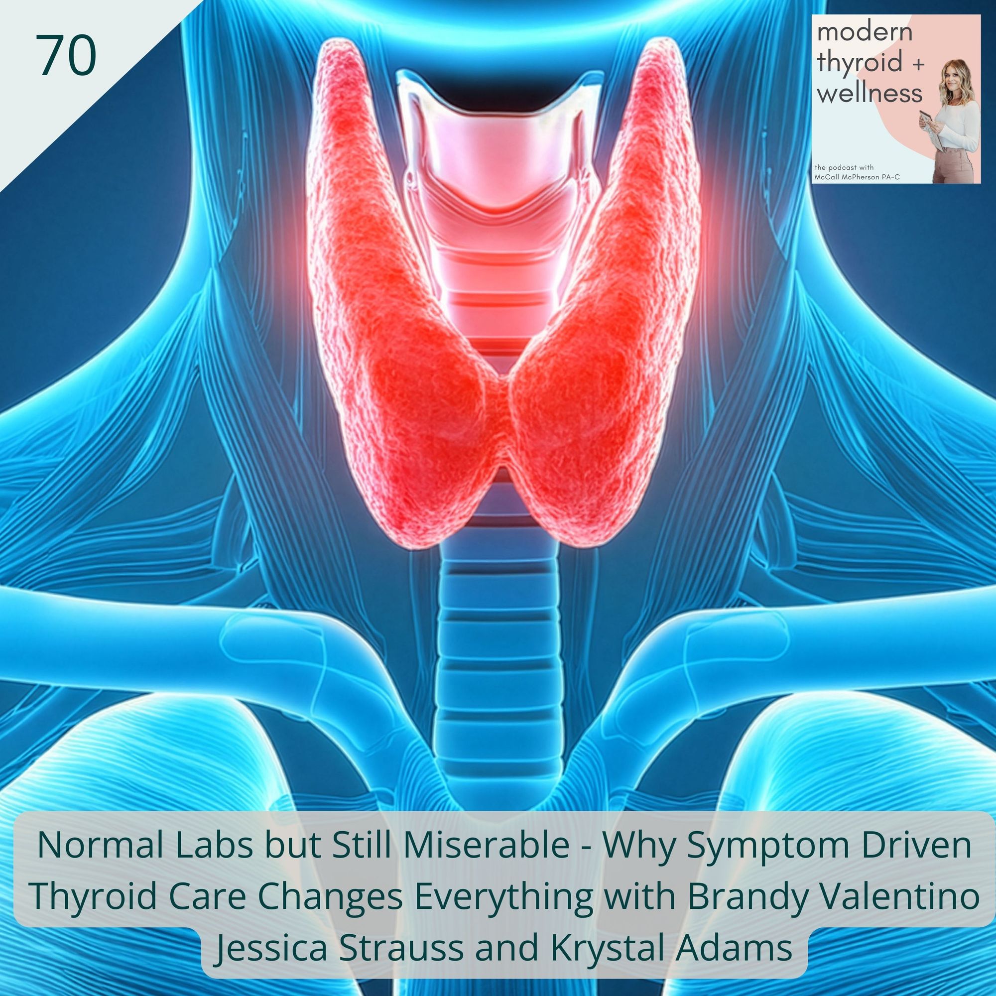 Why Synthroid Isn’t Working – The Shocking Truth About T4, T3 & Thyroid ...
