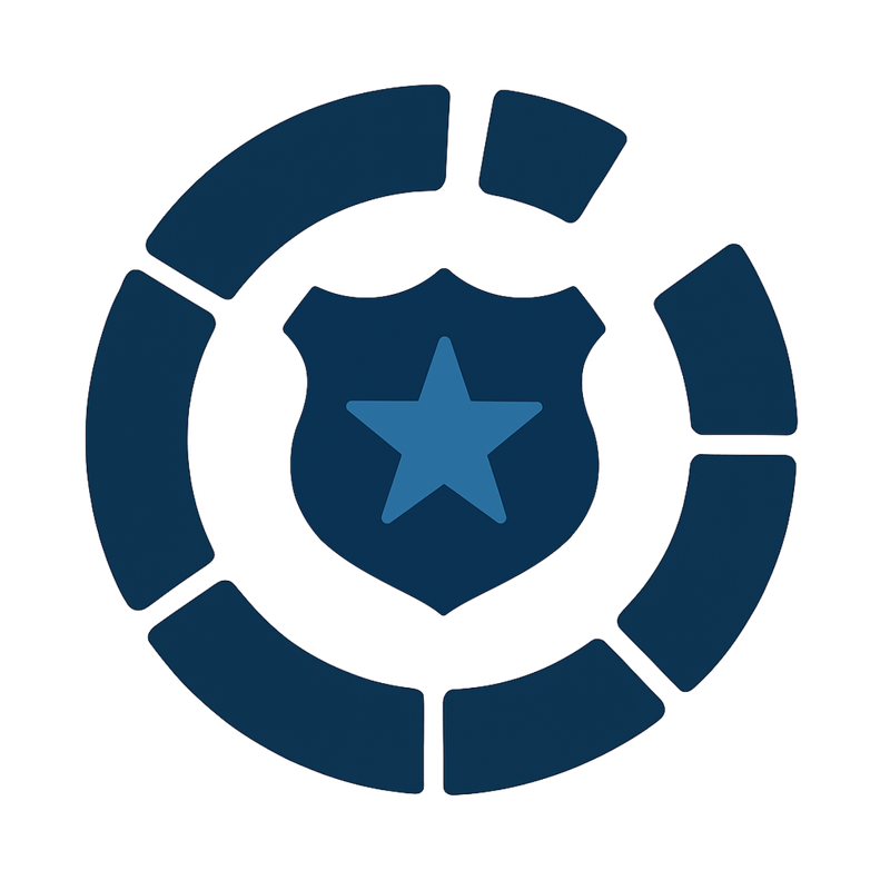 BTCScan - Scorechain | Blockchain & Digital Assets Compliance