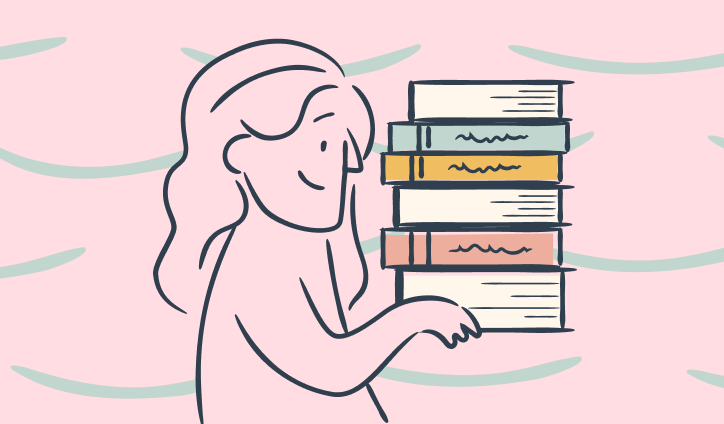 Ultimate Guide to DBT Self-Help Books: Enhance Emotional Health ...