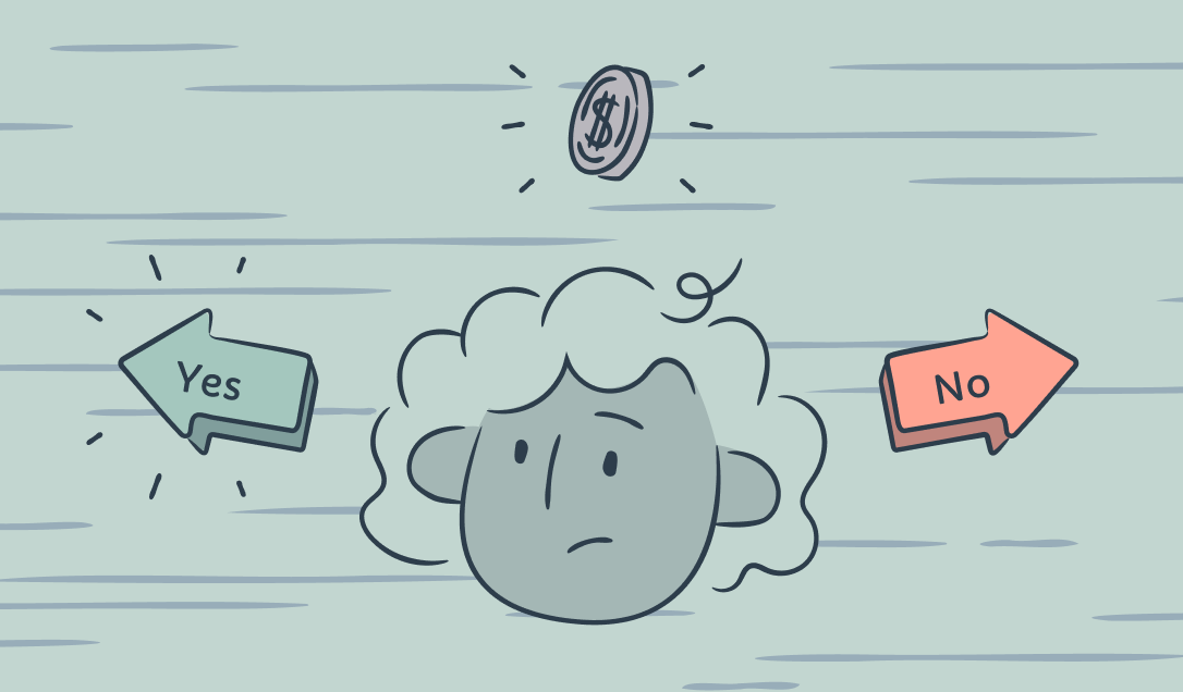 Overcoming People-Pleasing with the DBT Dime Game: Free Tool and Guide