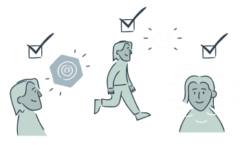 Setting SMART Goals in DBT: A Comprehensive Guide to Achieving Your Goals