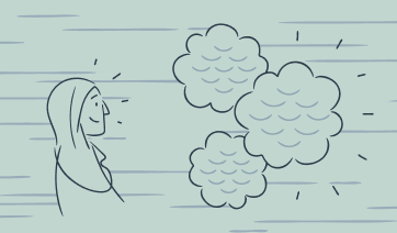 The Frequency Illusion: How New Skills Become More Noticeable