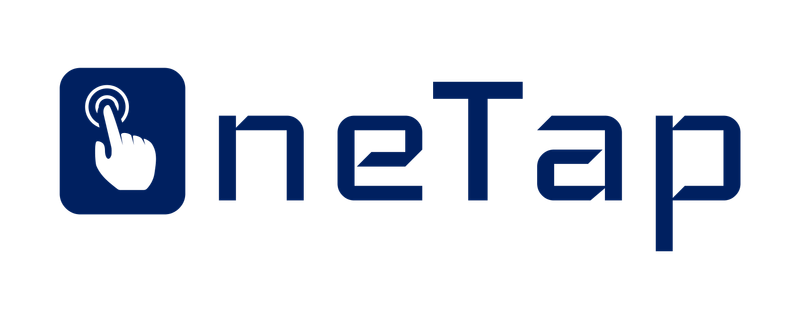 INDIA CURRENT | Accelerating data to actions with AI - New