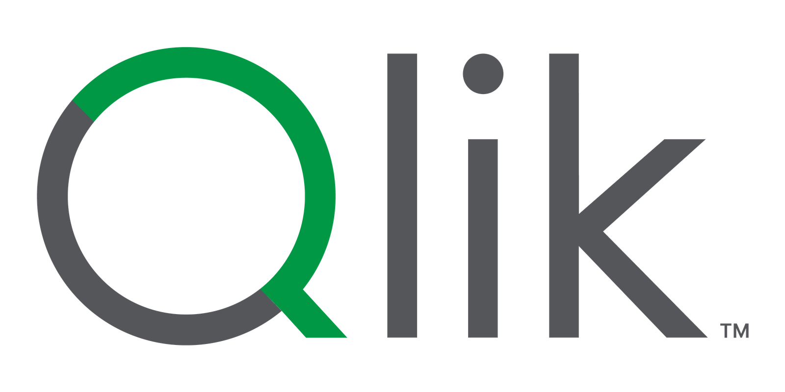 Partnership