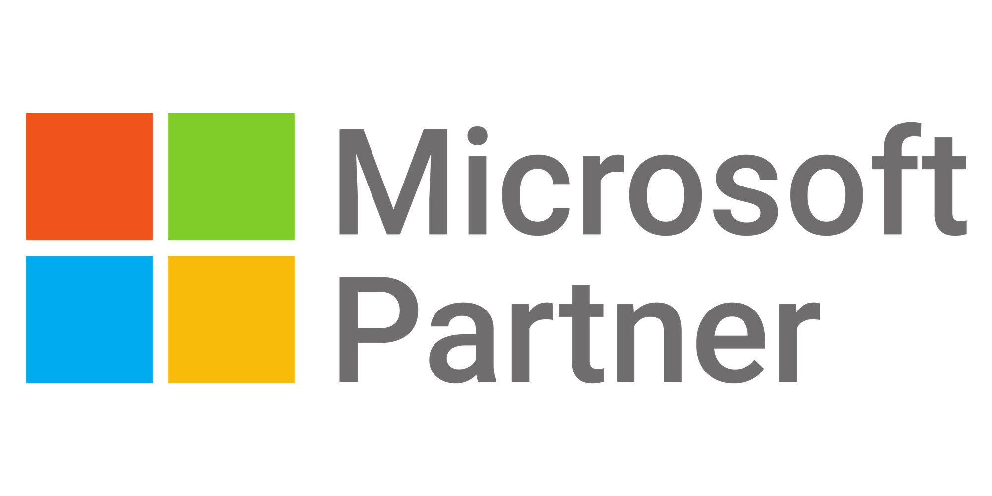 Exponentia AI | Accelerating data to actions with AI