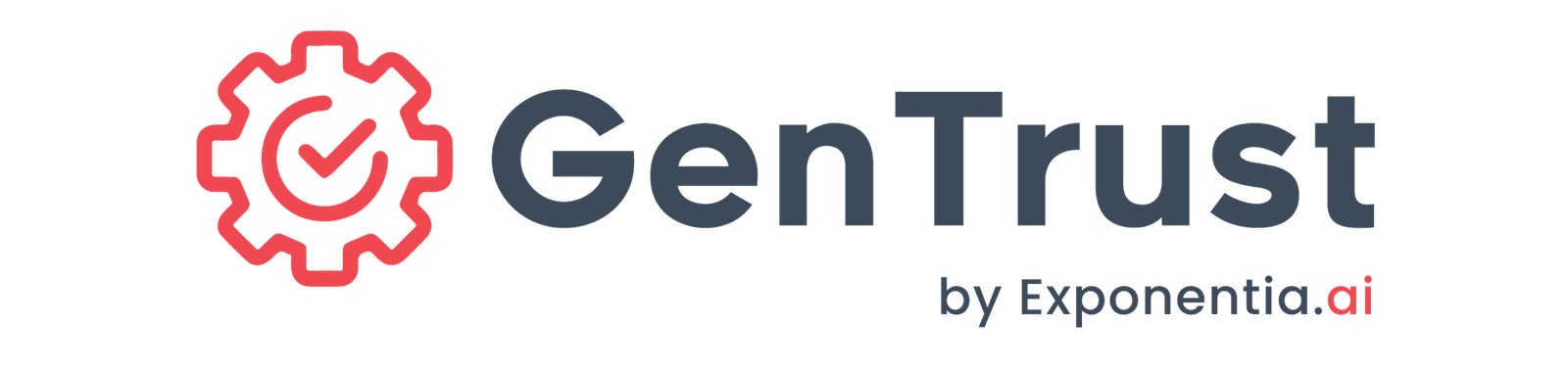 Exponentia AI | Accelerating data to actions with AI