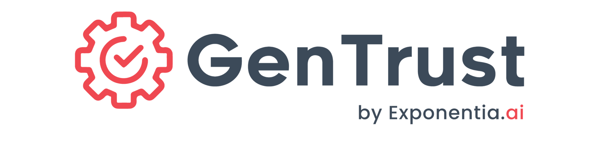 Exponentia AI | Accelerating data to actions with AI