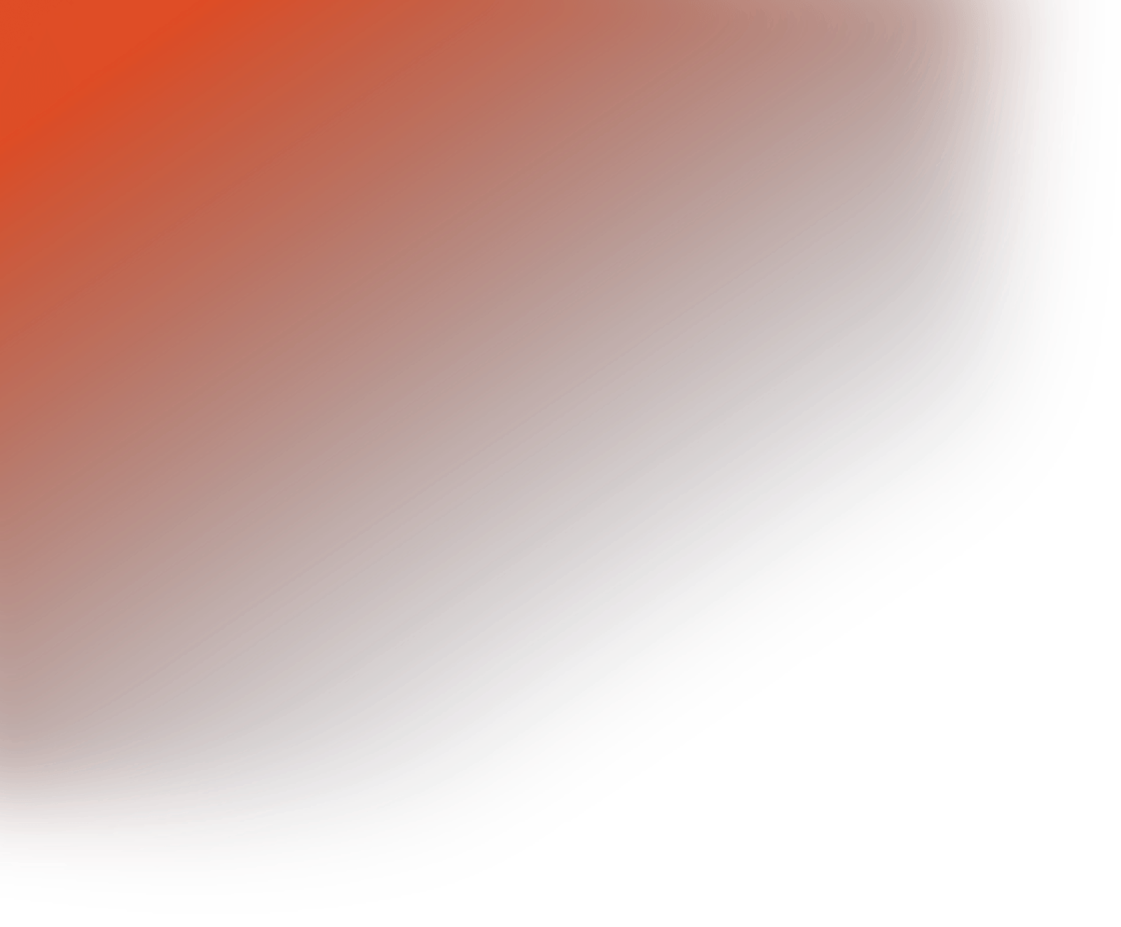 Exponentia AI | Accelerating data to actions with AI