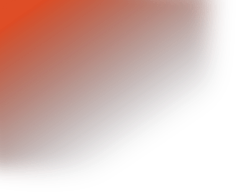 Exponentia AI | Accelerating data to actions with AI