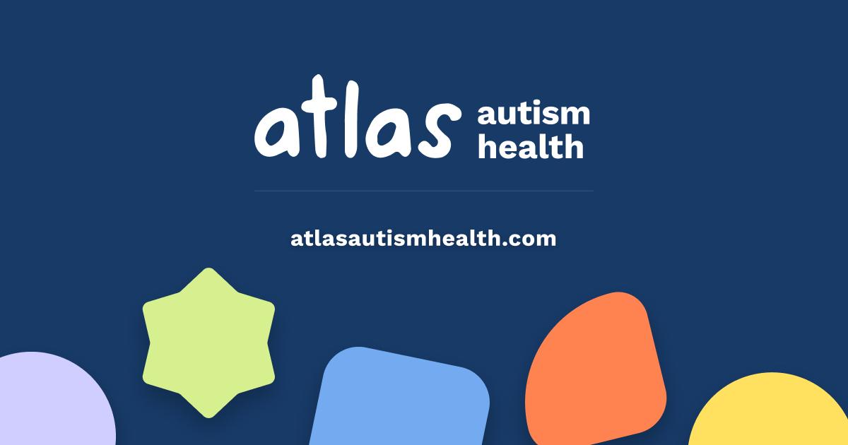 Atlas Autism Health | Our ABA Clinic Locations