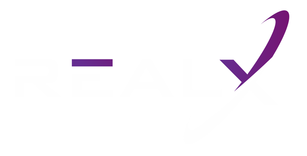 RealX | Innovative Virtual Reality Solutions